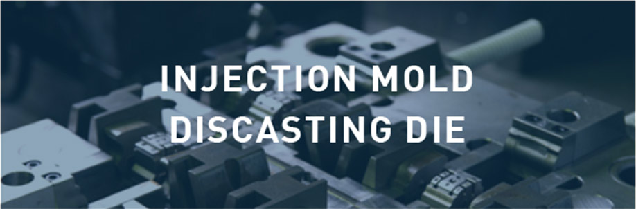 株式会社プラセス | PLASESS OFFICIAL HOMEPAGE