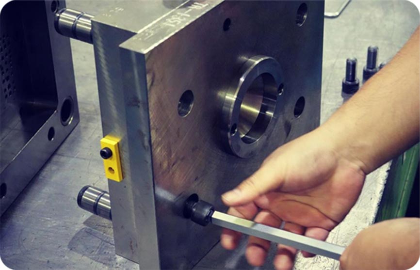 株式会社プラセス | PLASESS OFFICIAL HOMEPAGE