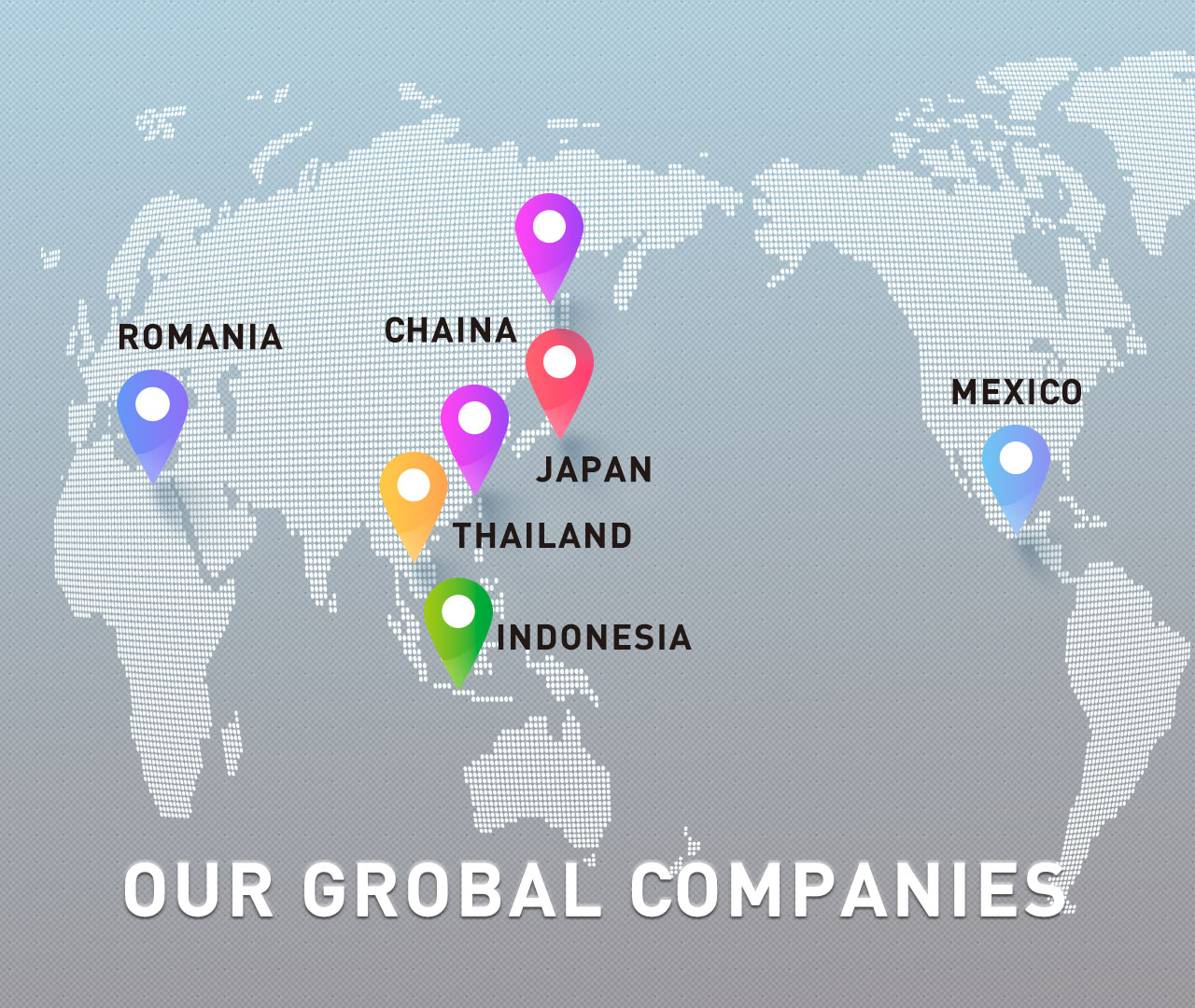 株式会社プラセス | PLASESS OFFICIAL HOMEPAGE